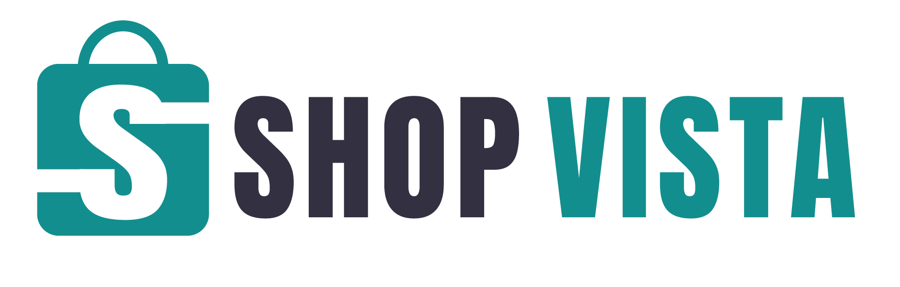 Shop Vista